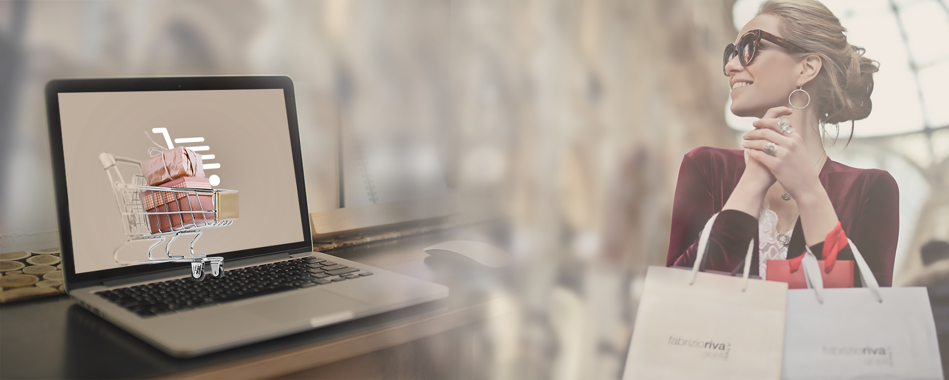 How To Create An Online Store From Scratch systems Solutions